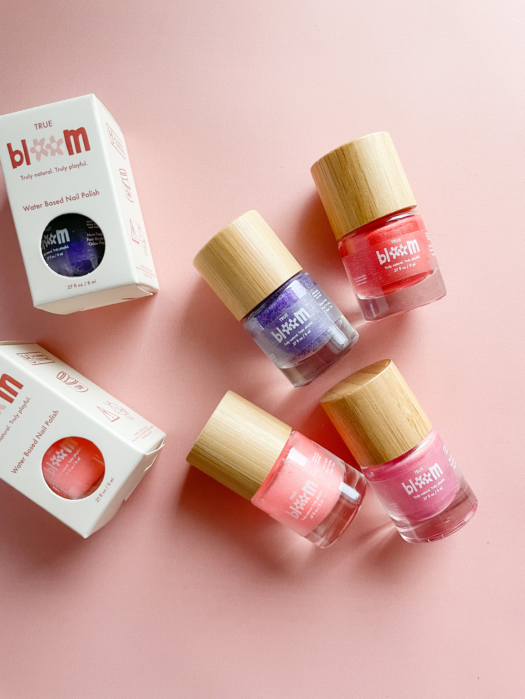 Shop – Truebloomkids